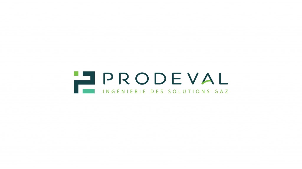 Prodeval - Portfolio, Agence 2C Comm