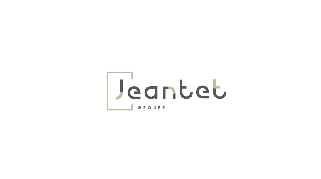 Jeantet - Portfolio, Agence 2C Comm